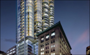 Our Work | Land Surveyor Vancouver | BC Land Surveyors