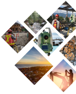 BC Land Surveyor | Target Land Surveying